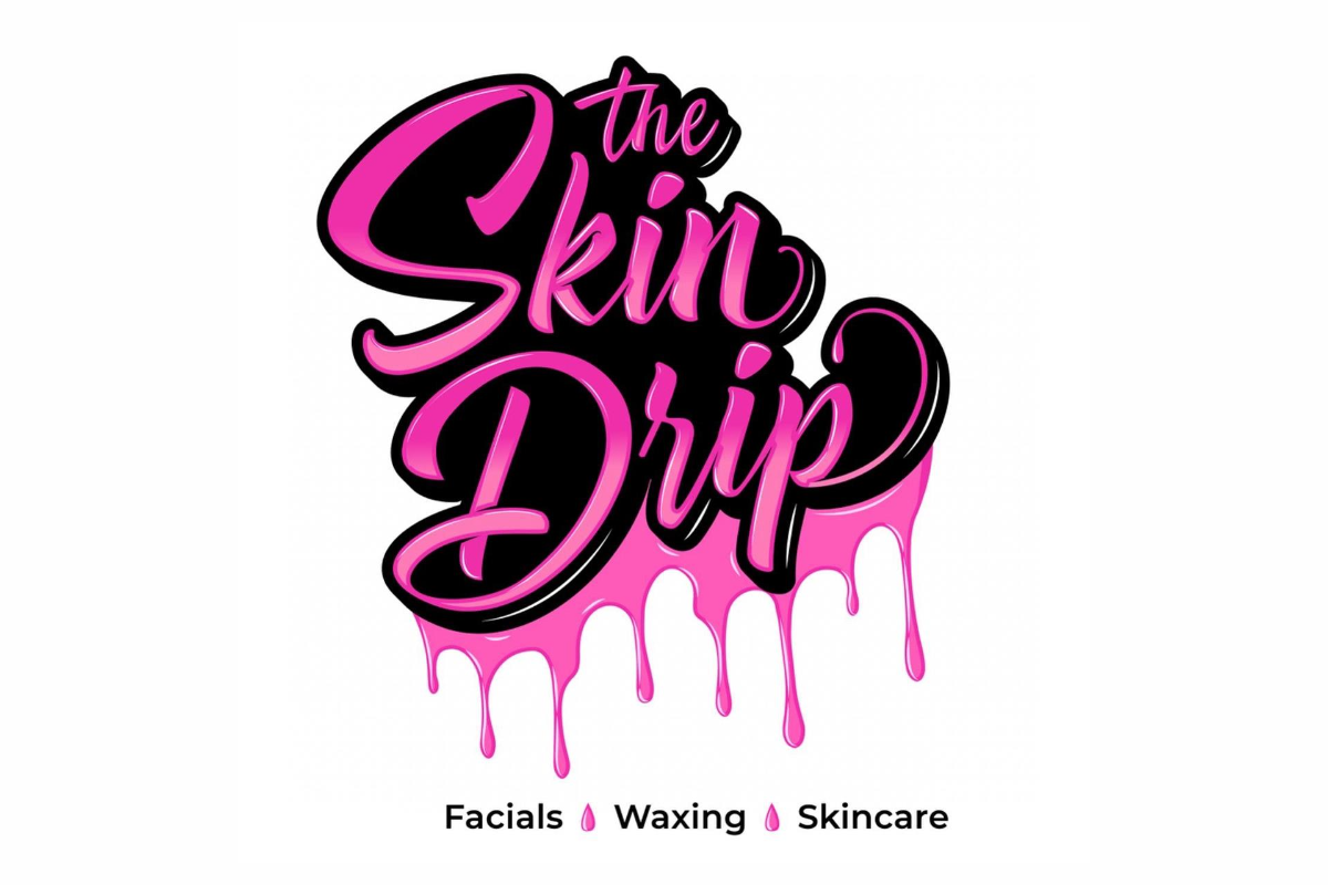 The Skin Drip